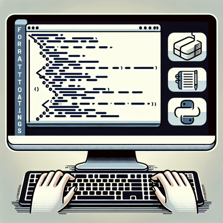 How To Comment Out Multiple Lines In Python Formatting And Shortcuts